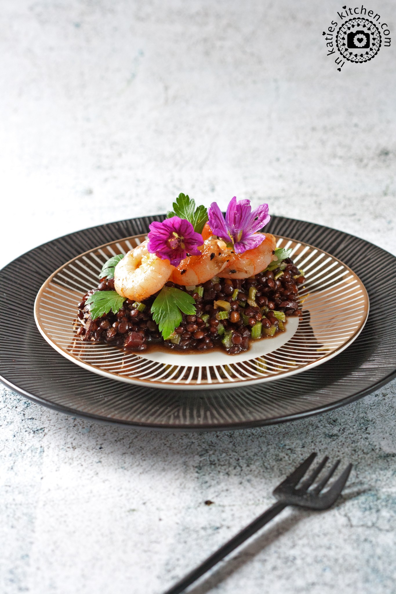 Kochen Mit Stern Rezepte